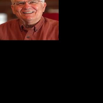 Jobie G. Redmond | Obituaries | themountaineer.com