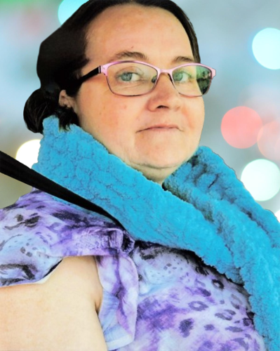 Lee Ann Hoglen Knight | Obituaries | themountaineer.com