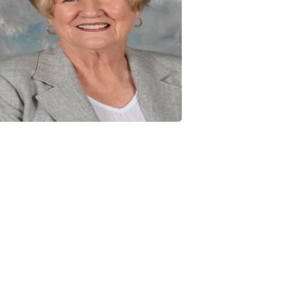 Patricia “Pat” Howell | Obituaries | themountaineer.com