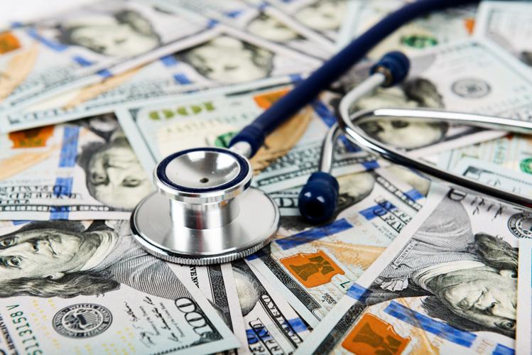 Here's how to sign up for new Medicaid services | News | themountaineer.com