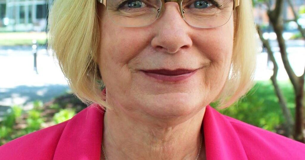 The most holy moment of all | Religion | themountaineer.com