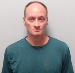 Man arrested on dozens of sex crimes | News | themountaineer.com