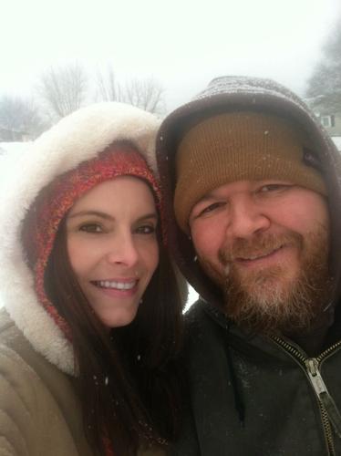 Haywood's Cutest Couple contest winners | Arts Entertainment ...