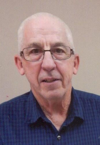 Thomas Edward Clark | Obituaries | themountaineer.com