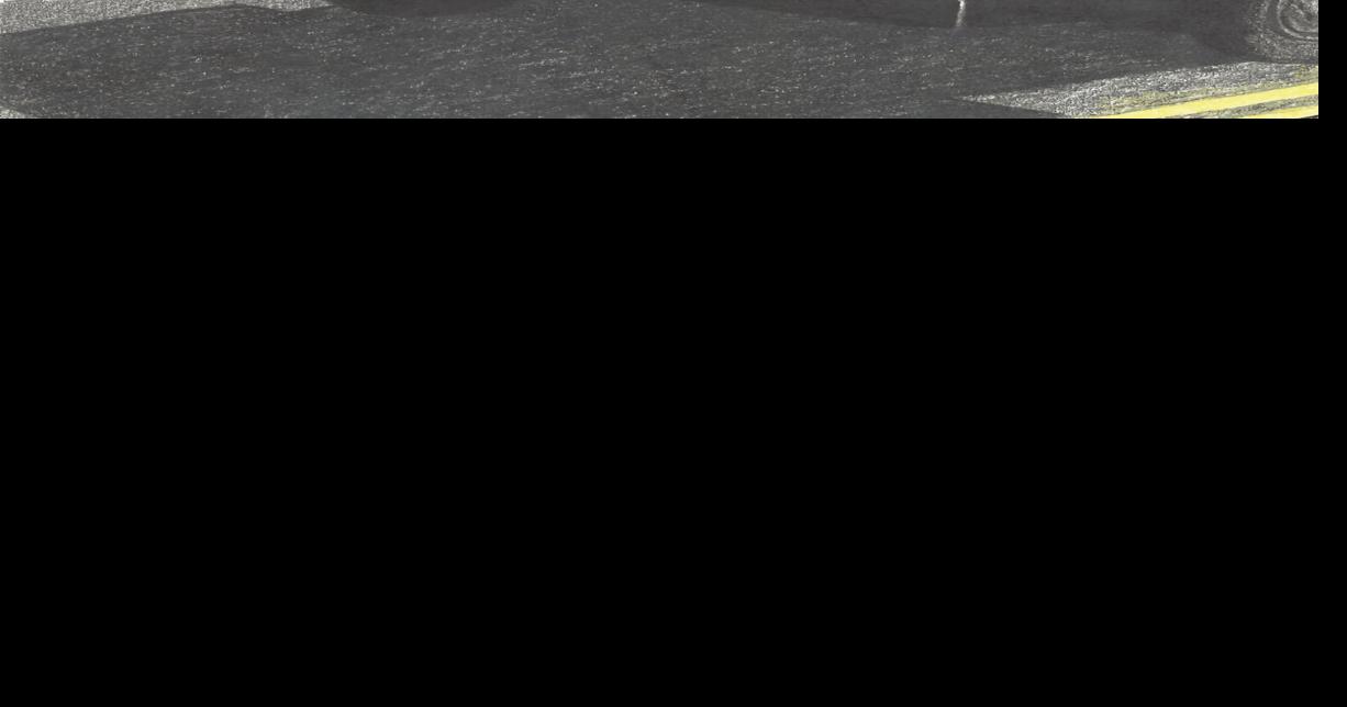 Food drive letter | Letters To Editor | themountaineer.com