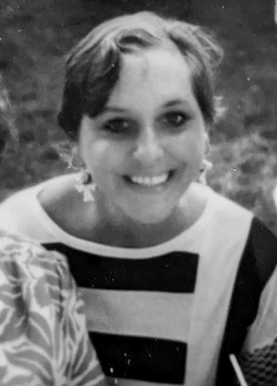 Janice Clark | Obituaries | themountaineer.com