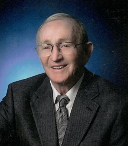 Robert “Bob” Francis Davis | Obituaries | themountaineer.com