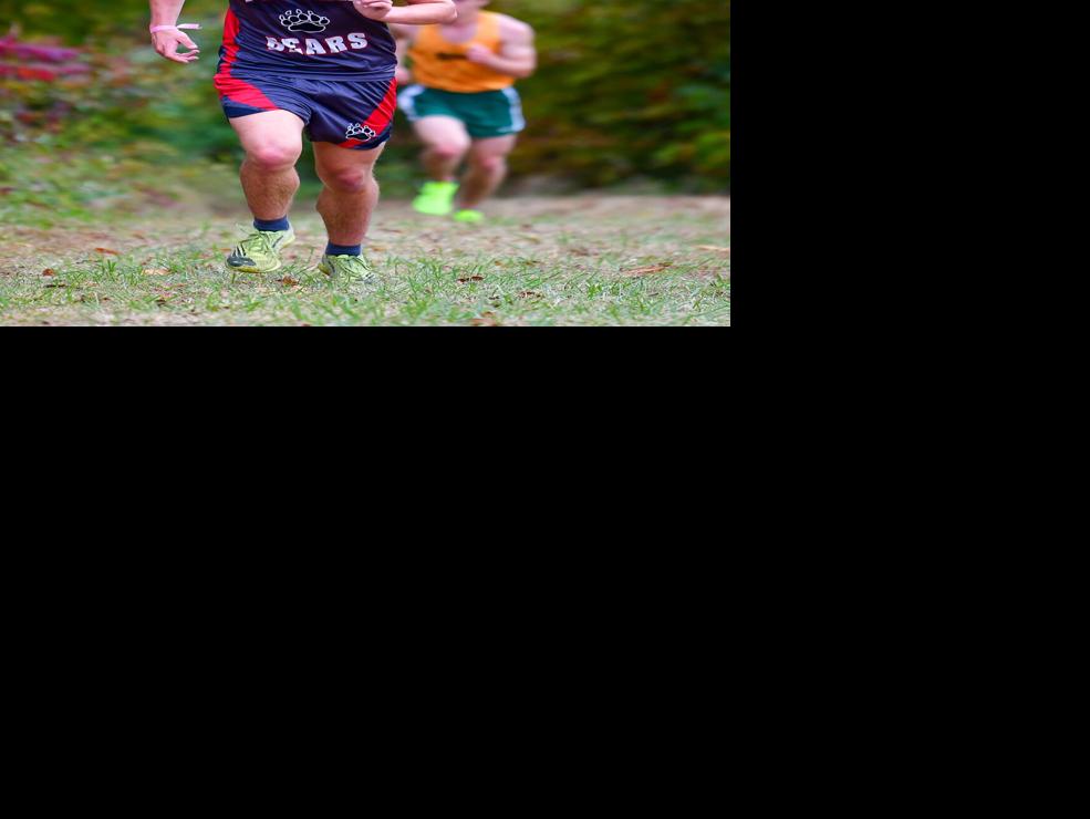 Cross country season preview: Question marks and must-see meets for ...
