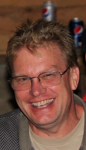 Jeffrey 'Jeff' Scott Forbes | Obituaries | themountaineer.com