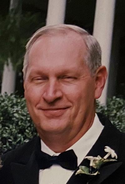 Stephen D. 'Steve' Milner | Obituaries | themountaineer.com