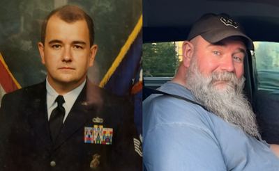 Stephen "Steve" Morris Shook | Obituaries | themountaineer.com