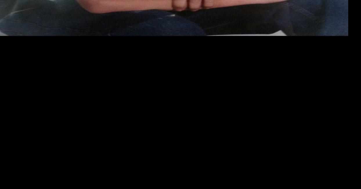 Tingle s mother defends his innocence | News | themountaineer.com