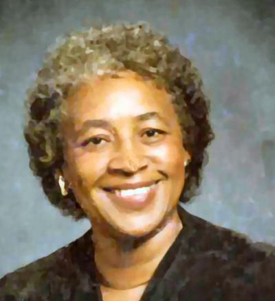 Martha Murray | Obituaries | themountaineer.com