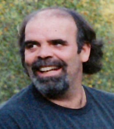 Dan Barnes | Obituaries | themountaineer.com