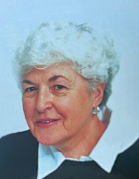 Emma Mashburn | Obituaries | themountaineer.com