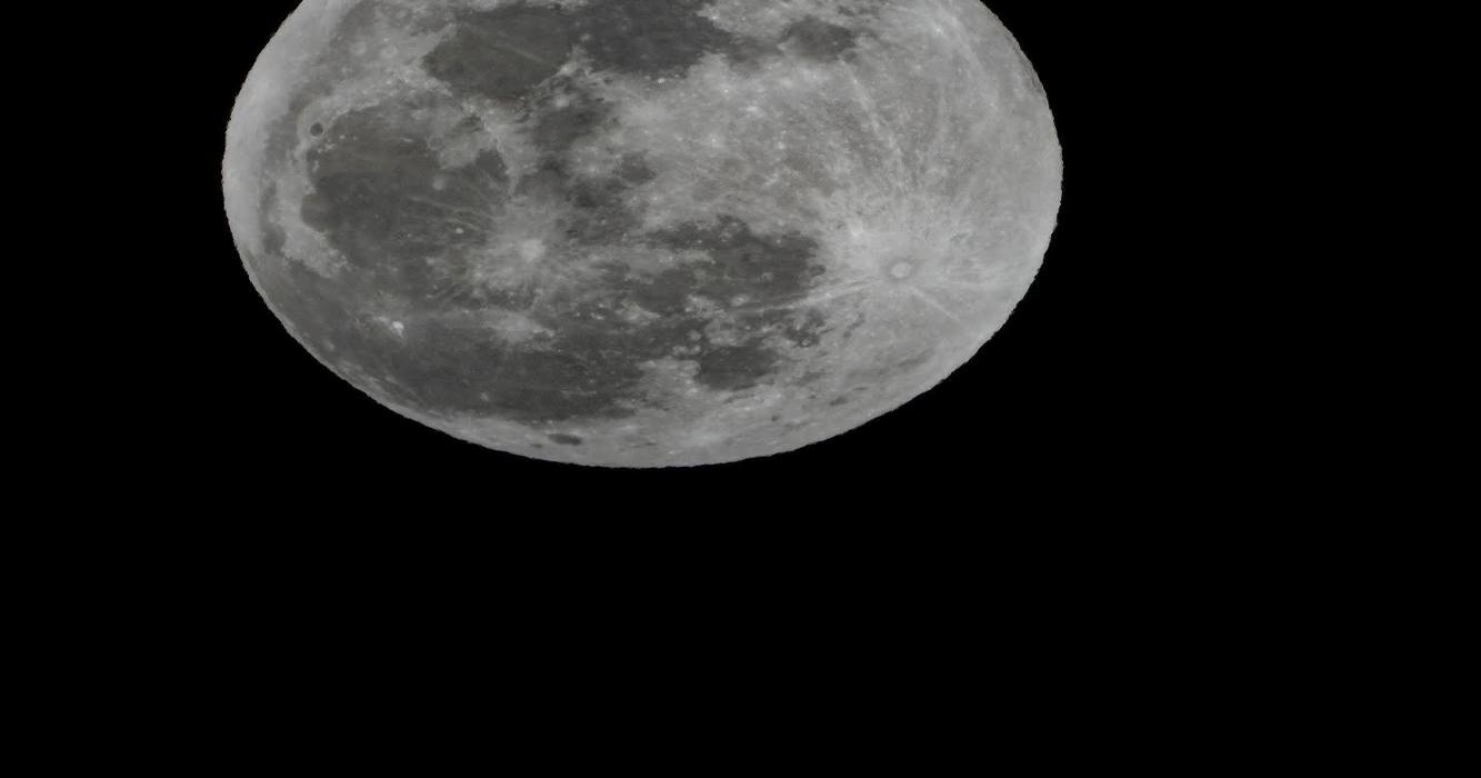 Join moon viewing party | News | themountaineer.com