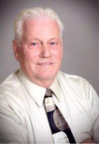 Kenneth "Ken" Mabry | Obituaries | themountaineer.com