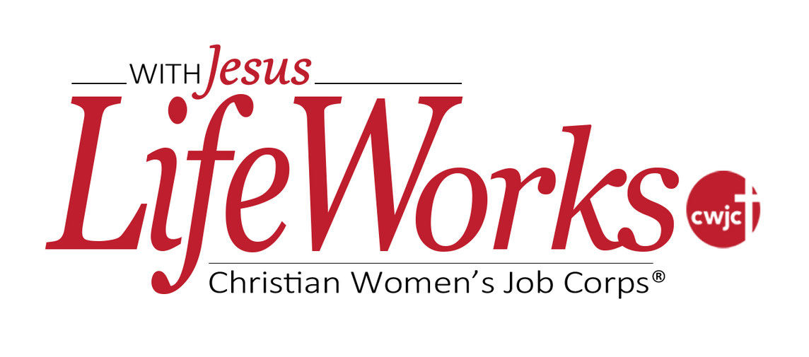 LifeWorks starts new season for women in need | Life | themountaineer.com