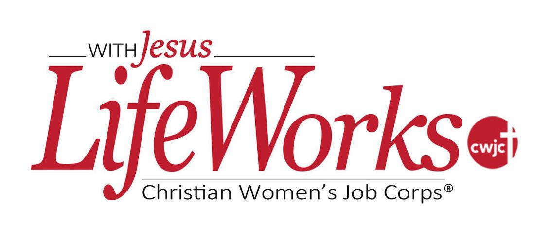 LifeWorks starts new season for women in need | Life | themountaineer.com