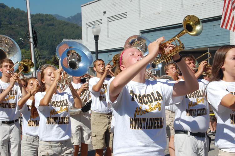 Canton offers new twist on Labor Day | Arts Entertainment ...