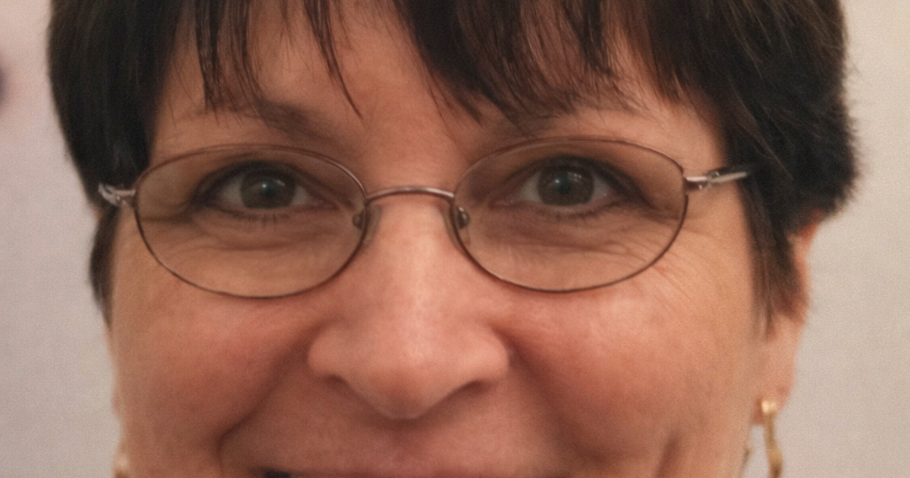 Claudia Anne Raber | Obituaries | themountaineer.com