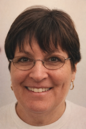 Claudia Anne Raber | Obituaries | themountaineer.com