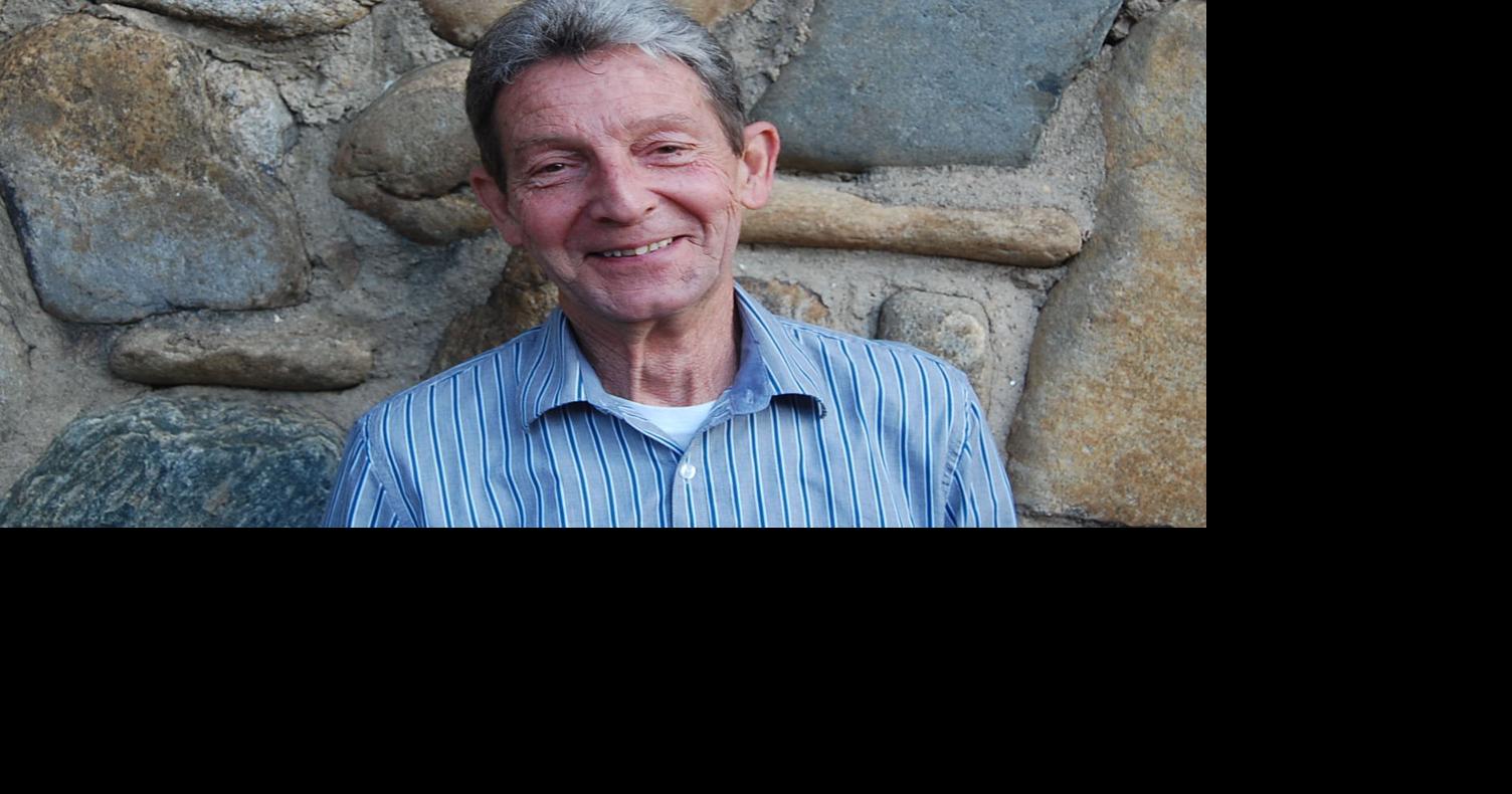 Stephen Hurley sentenced for sex crimes | News | themountaineer.com