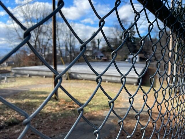 Canton throttles water to paper mill to save reservoir levels | News ...