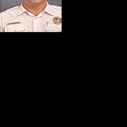 Gary Keith Henline | Obituaries | themountaineer.com