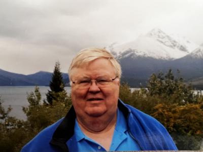 Randall E. Drew | Obituaries | themountaineer.com