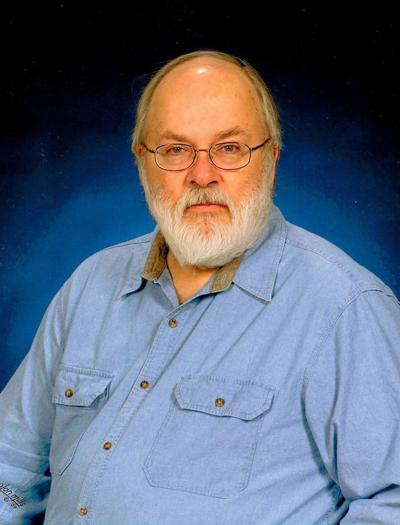 Robert Saunders | Obituaries | themountaineer.com