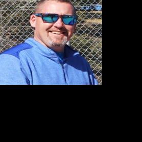 Hatton joins race for Canton town board | News | themountaineer.com