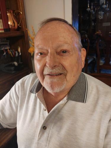 Foul language is crude and unnecessary | Columns | themountaineer.com