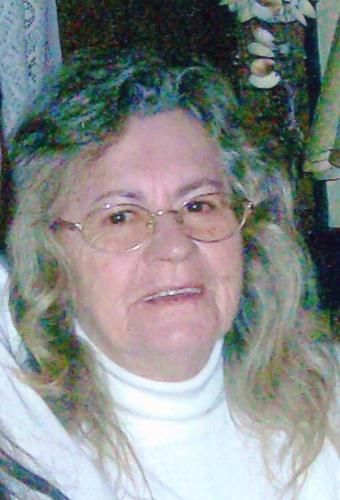 Edith Presnell | Obituaries | themountaineer.com