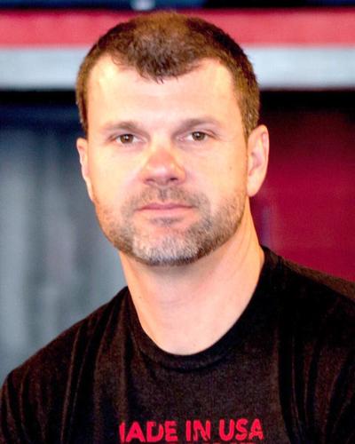 They call him ‘The Streak,' look at that, look at that | Sports ...
