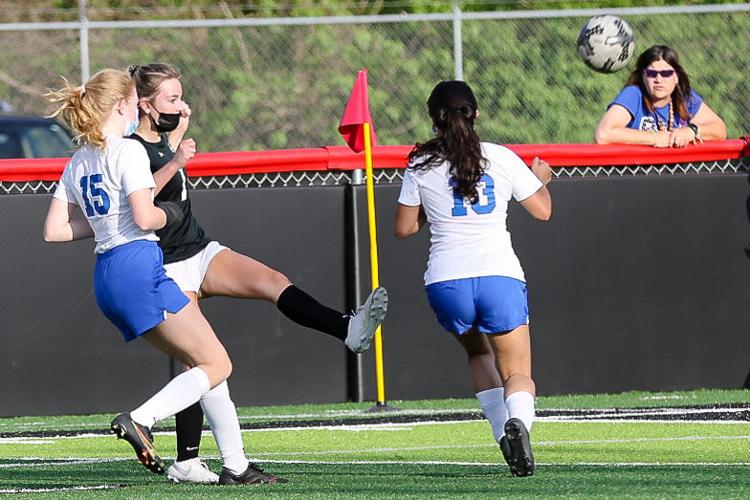 Pisgah Bears Winning Season ends with Senior Night | | themountaineer.com