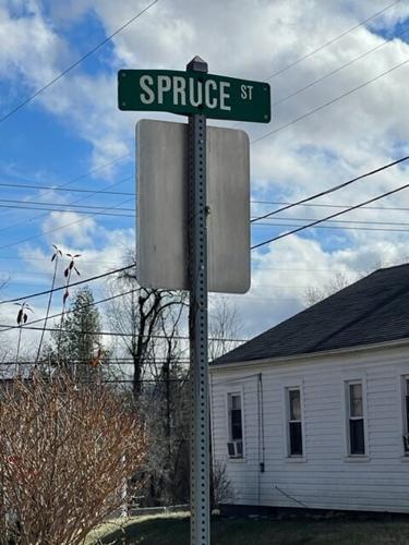 Canton throttles water to paper mill to save reservoir levels | News ...