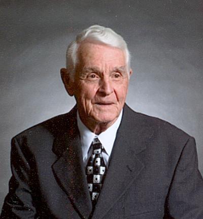 Frank Ford | Obituaries | themountaineer.com