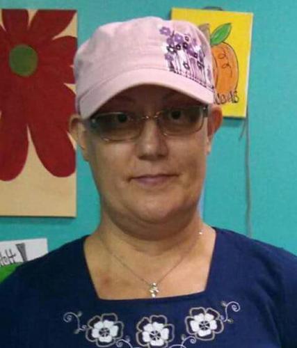 Benefit for Diane Allmond is June 28 | Lifestyles | themountaineer.com