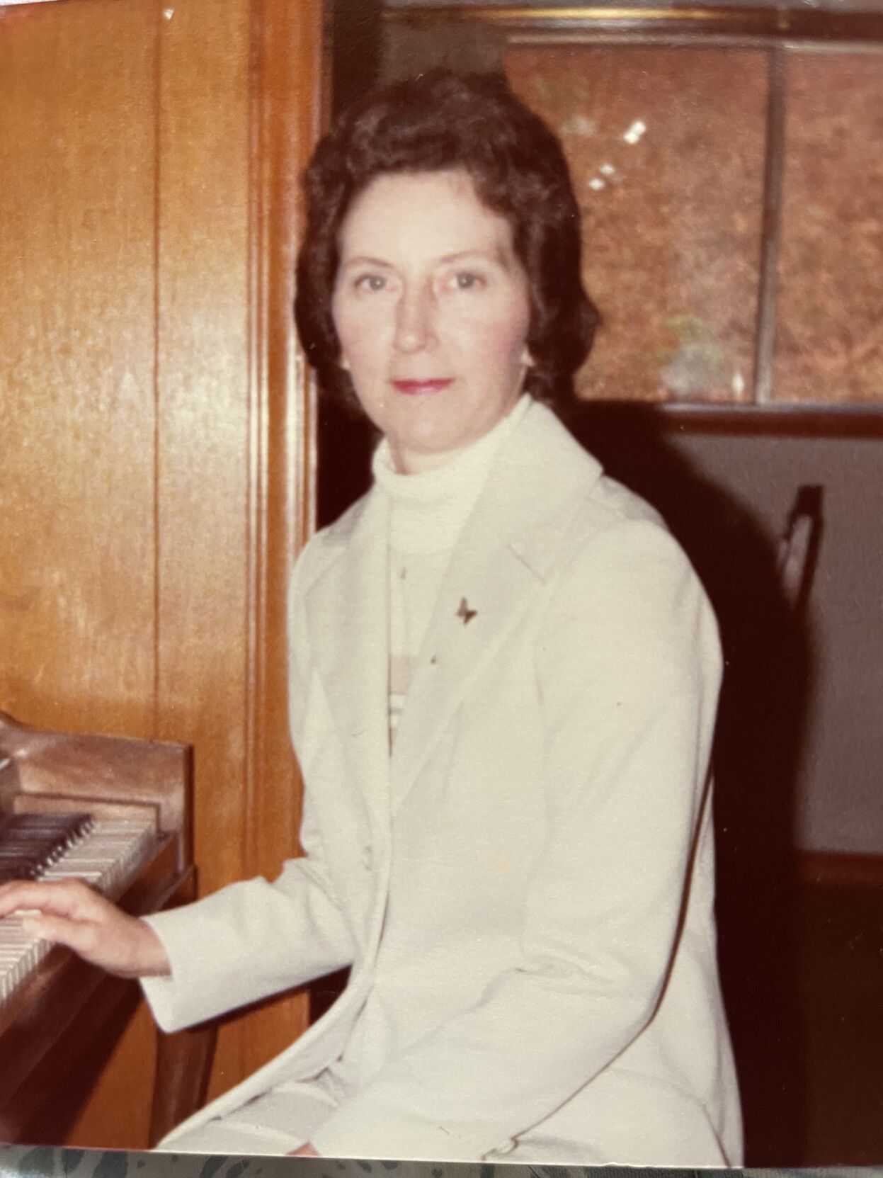 Remembering Sue Ella Boone Conard: A Woman of Honesty, Loyalty, and Determination | Obituaries ...