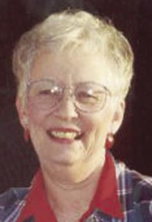 Song Stories: Victory in Jesus | Religion | themountaineer.com