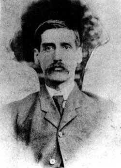 Little Cataloochee once thrived on apple production | Life ...