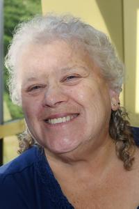 Norma June Gibson | Obituaries | themountaineer.com