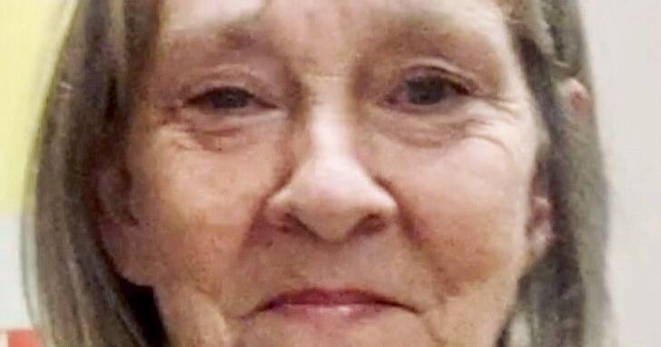 Jean Ruth Snow Waddle | Obituaries | themountaineer.com