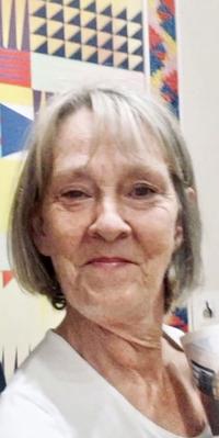 Jean Ruth Snow Waddle | Obituaries | themountaineer.com