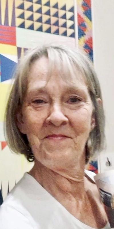 Jean Ruth Snow Waddle | Obituaries | themountaineer.com