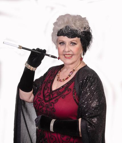 HART returns with with a dose of musical nostalgia | News ...