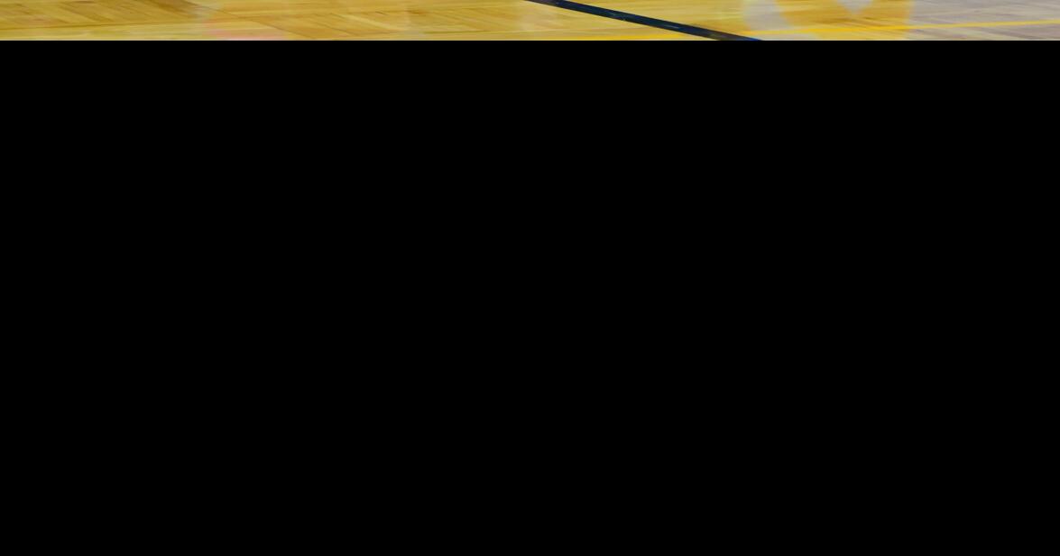 PHOTO GALLERY: Legacy Dance Center performs at halftime | Life | themountaineer.com