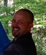 Shaun Paul Webb | Obituaries | themountaineer.com