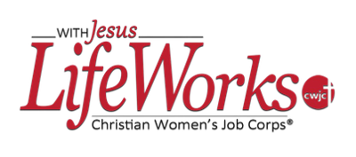 LifeWorks to hold open house | Religion | themountaineer.com